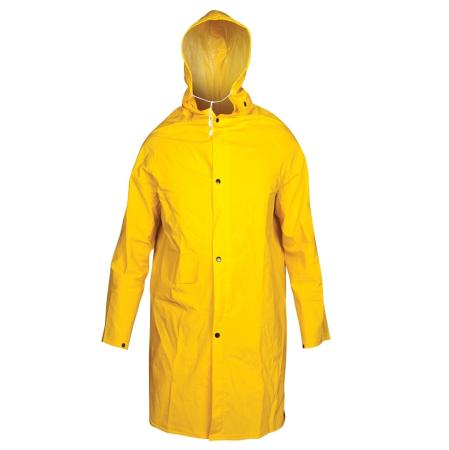 Vocabulary Flashcard: Clothes -IOE Ntrai
