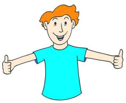 Vocabulary Flashcard: Feelings flashcards