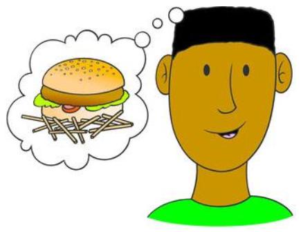 Vocabulary Flashcard: Feelings flashcards