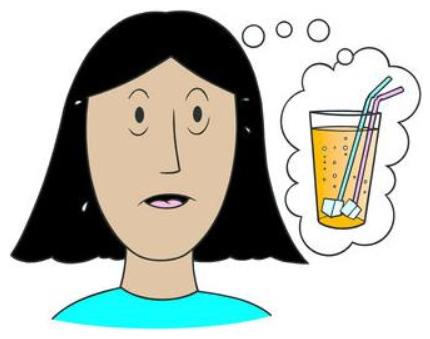 Vocabulary Flashcard: Feelings flashcards