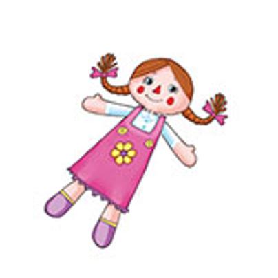 Vocabulary Flashcard: KIDS unit 3
