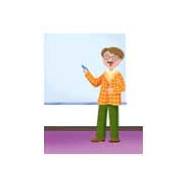 Vocabulary Flashcard: EVERYBODY UP 2- U2 L1 l2