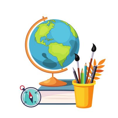 Vocabulary Flashcard: Date 8.8 Grade 5 English Ms. Hien