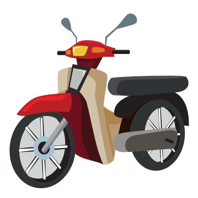 Vocabulary Flashcard: UNIT 3 (5,TA): WHERE DID YOU GO ON HOLIDAY? (H)