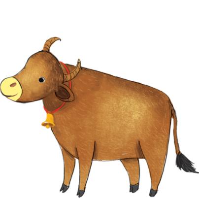 Vocabulary Flashcard: E2. Unit 6: On the farm