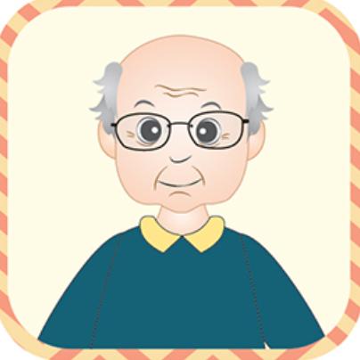 Vocabulary Flashcard: Unit : Family ( G1 Ms Nga )