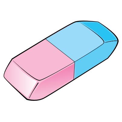 Vocabulary Flashcard: Grade 2_ Unit 4