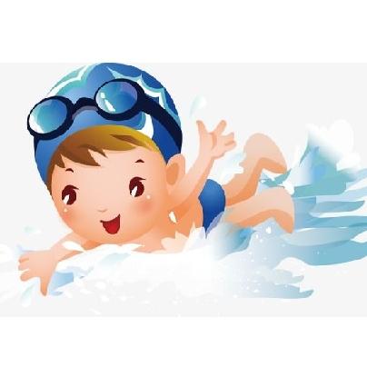 Vocabulary Flashcard: English 3B : My hobbies