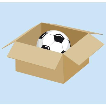 Vocabulary Flashcard: Mouse in the Barn