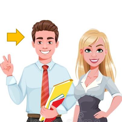 Vocabulary Flashcard: Grade 4 - Unit 6: Describing People (Art) Ms ...