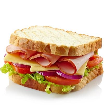 Vocabulary Flashcard: Unit 9: Lunchtime