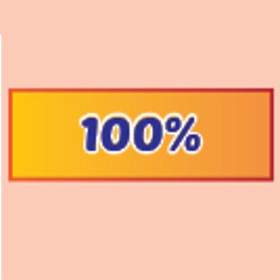 Vocabulary Flashcard: Unit How often (Mrs Nga Trung Nhi)