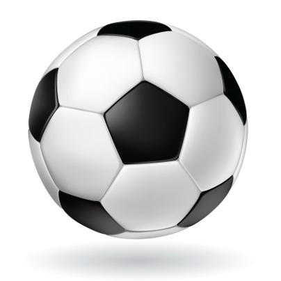 Vocabulary Flashcard: Grade 6 Unit 8: Sports and games part 2 (Sports ...