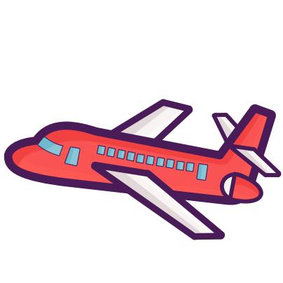 Vocabulary Flashcard: TOYS (MS NGOLAI)