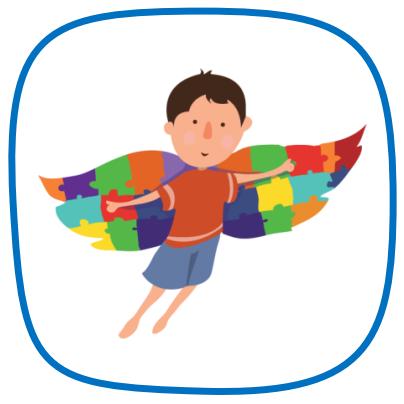 [Memory Game] - Ms Nga - Action verbs