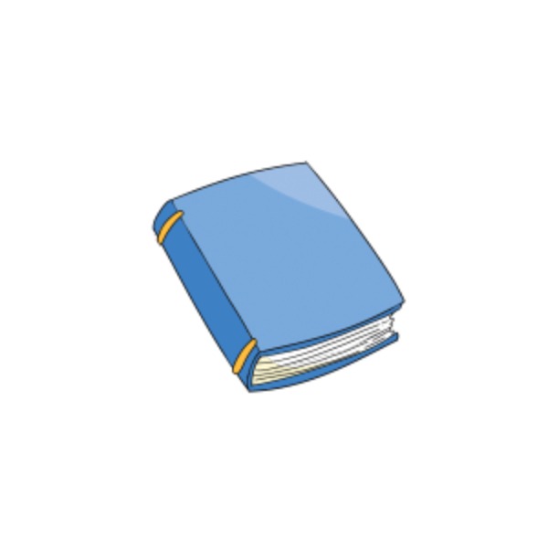 Vocabulary Flashcard: Level 3: Unit 1: review vocab classroom
