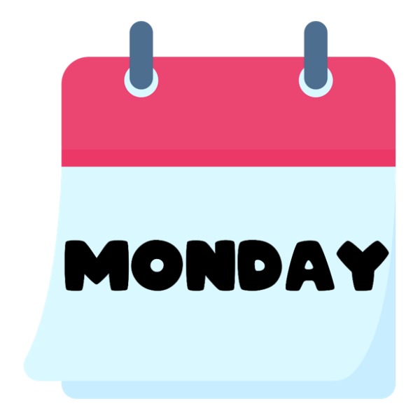 Vocabulary Flashcard: PRE-STARTERS 1 (homework 2)