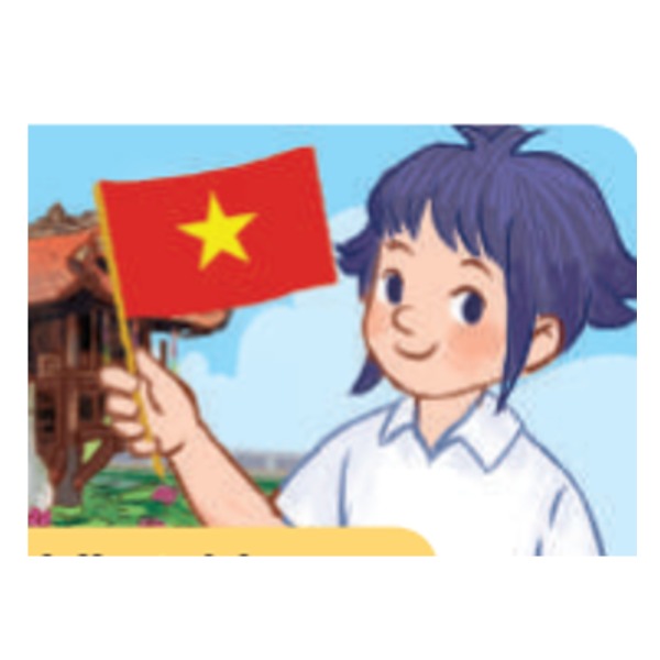 [Memory Game] - Mrs. Hong Ba - TA4- Unit 1: Countries