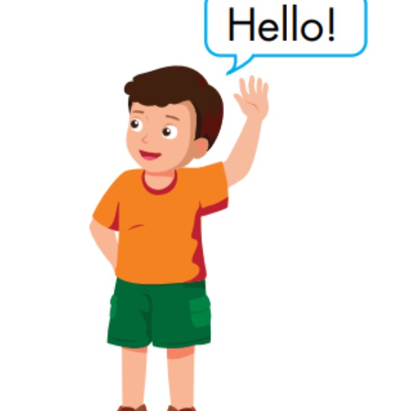 Vocabulary Flashcard: W1_Grade 3_Expanded Vocabulary
