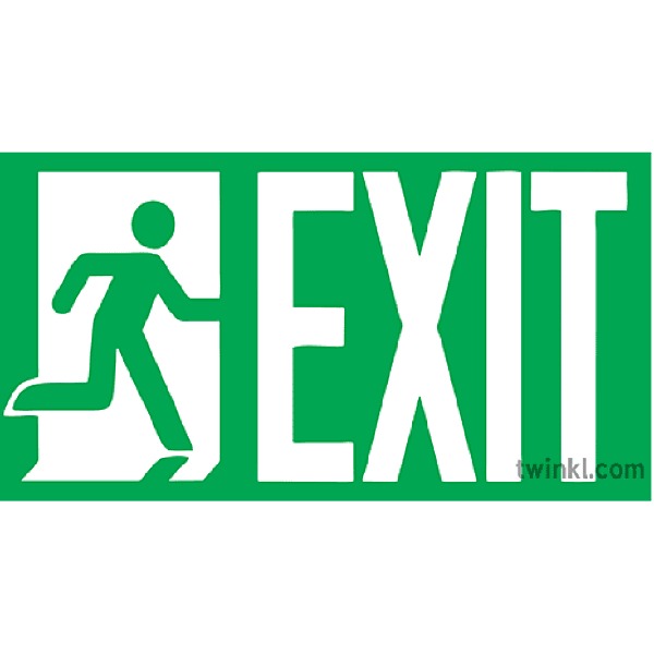 Vocabulary Flashcard: GET READY FOR FLYERS UNIT 7