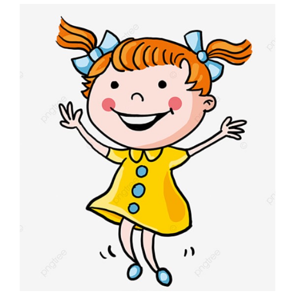 Vocabulary Flashcard: MOVER Topic 3: Personality & Feelings