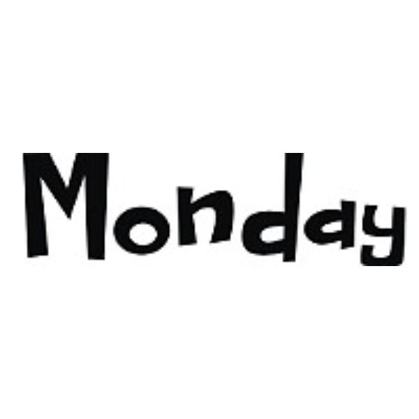 Unscramble Word: GRADE 2 BOOK 1 UNIT STARTER DAY 6