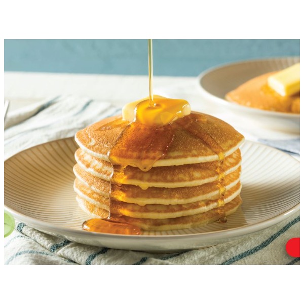 Vocabulary Flashcard: SMT4 - Kitchen - Vocab