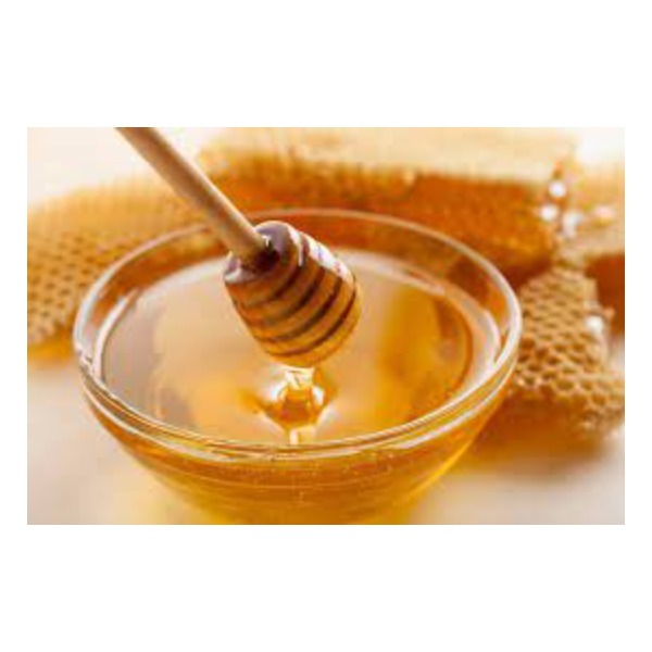 Vocabulary Flashcard: Story: Tastes of foods