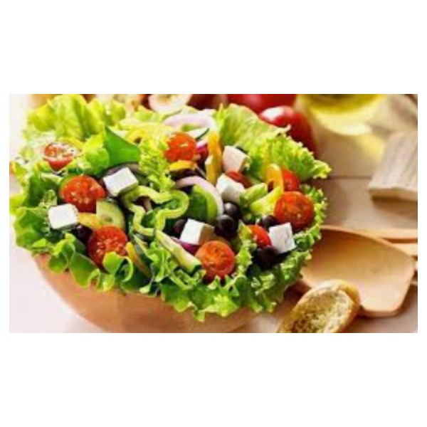 Vocabulary Flashcard: G4-U2 Food