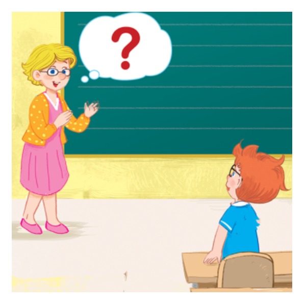 GRADE 2_UNIT 5