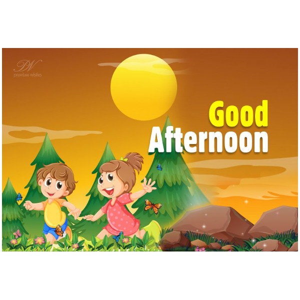 Vocabulary Flashcard: Greetings