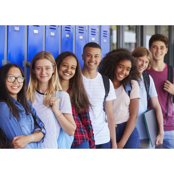 Vocabulary Flashcard: GRADE 9. UNIT 3. HEALTHY LIVING FOR TEENS - PART 1