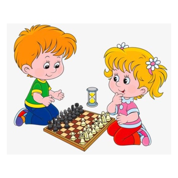 Vocabulary Flashcard: Pre- starters : January 16th unit 9