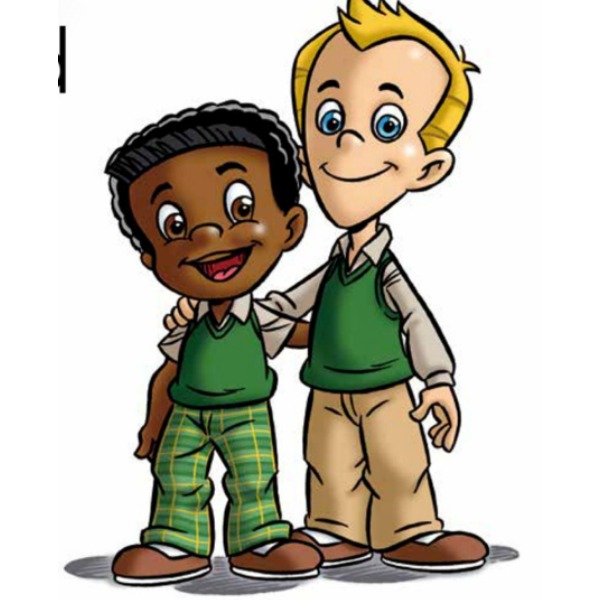Vocabulary Flashcard: grapeseed-Unit 1