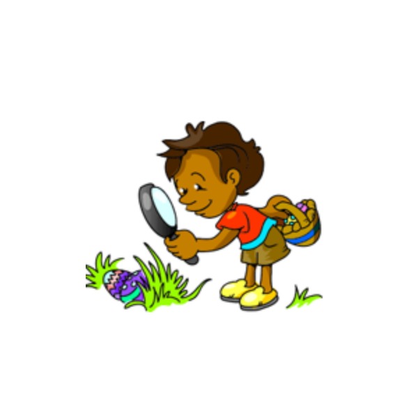 Vocabulary Flashcard: Fun for Starters, Unit 7: Look, listen, smile, draw