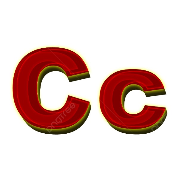 Vocabulary Flashcard: RV Letter C - D