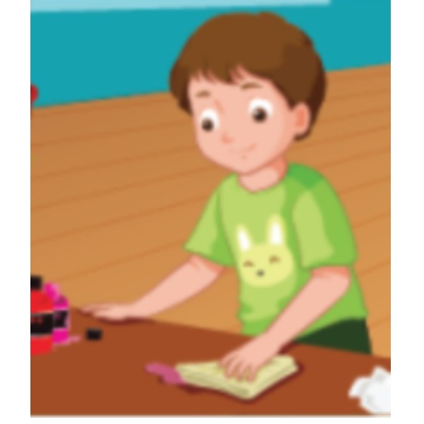 Unscramble Word Grade 3 Unit 4 Home Lesson 2 Ms Huong 0949314588 Unscramble Word Grade 3 Unit 4 Home Lesson 2 Ms Huong 0949314588