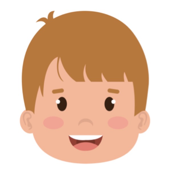 [Quiz] - CHERRY 1 - UNIT 7 - MY FACE
