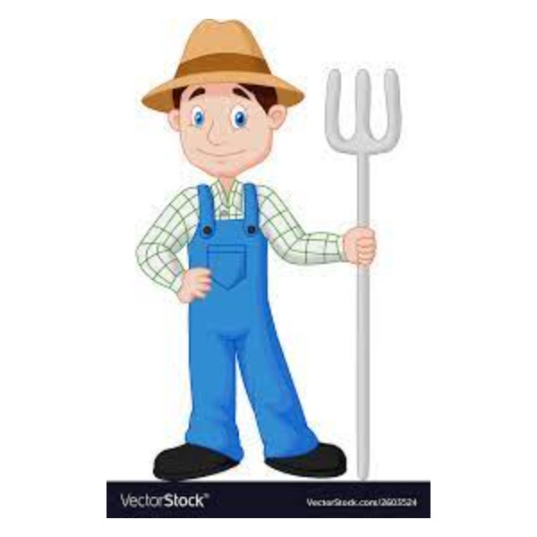 Vocabulary Flashcard E4 U12 L1 JOBS