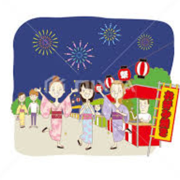 Vocabulary Flashcard: Grade 7. Unit 9. Festivals around the world - Day 1