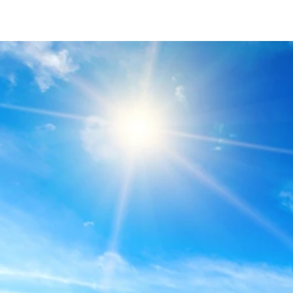 Vocabulary Flashcard: Hang-out 2 Unit 6: It's hot