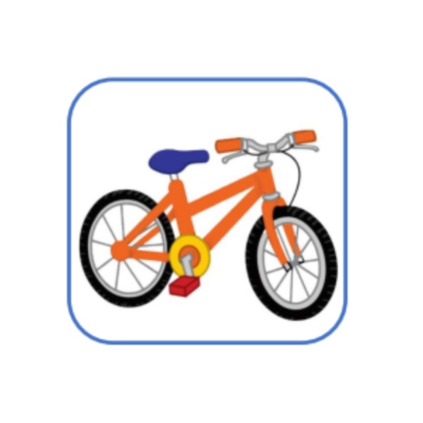 Vocabulary Flashcard: Lớp 1-Global success- Unit 1-5