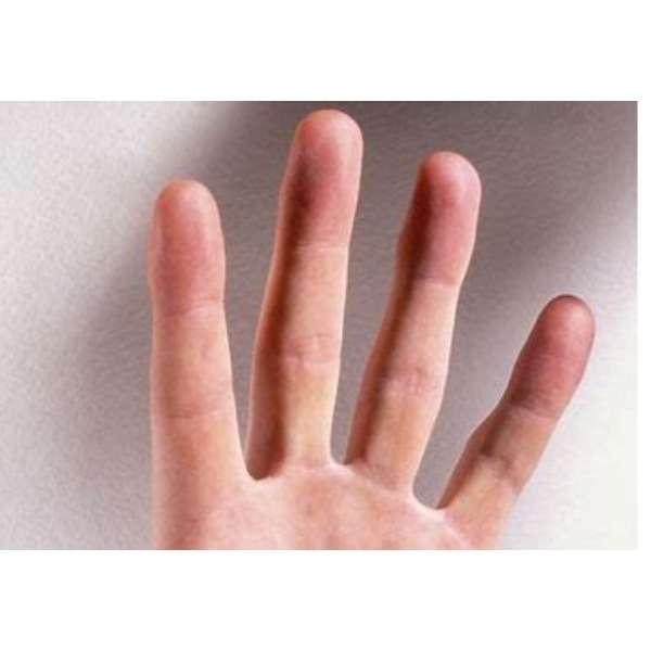 [Connection] - Get set go 2 unit 10