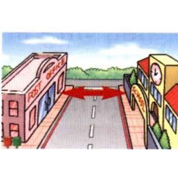 Vocabulary Flashcard: EVERYBODY UP 3-UNIT 2-LESSON 1