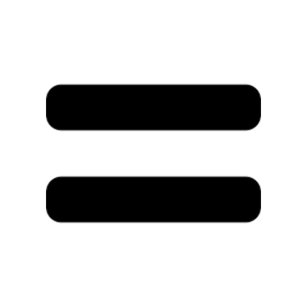 Vocabulary Flashcard: Maths 1_Unit 2_Lesson 5: Equal to