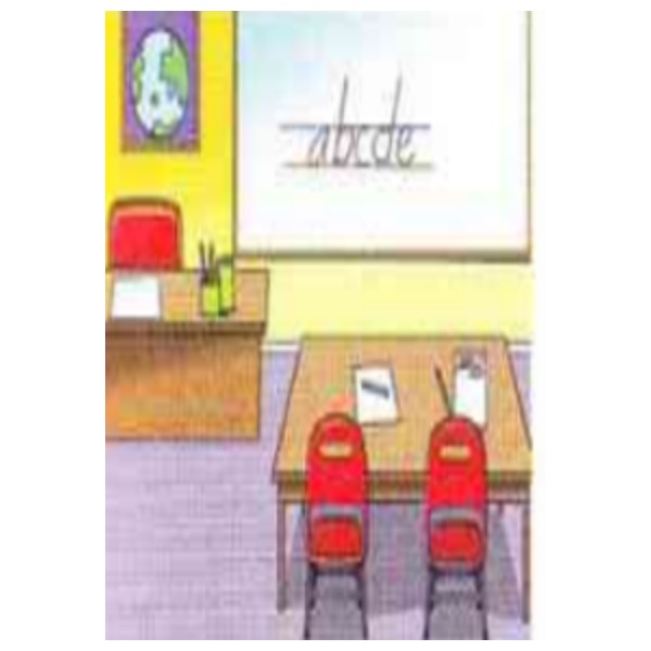 Vocabulary Flashcard: Fam 2 unit 1-3