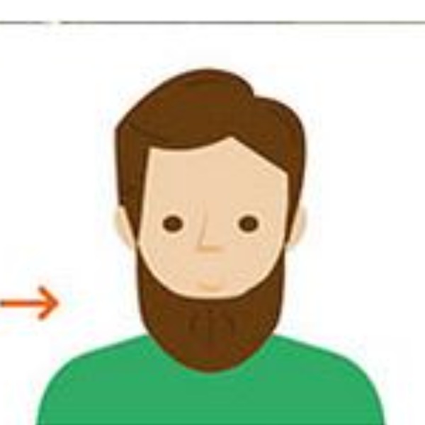 Vocabulary Flashcard: L3 - HAPPY FACES