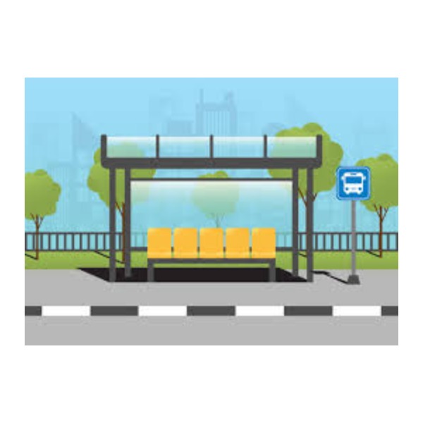 Vocabulary Flashcard: G9:Unit 1: Local community (1)