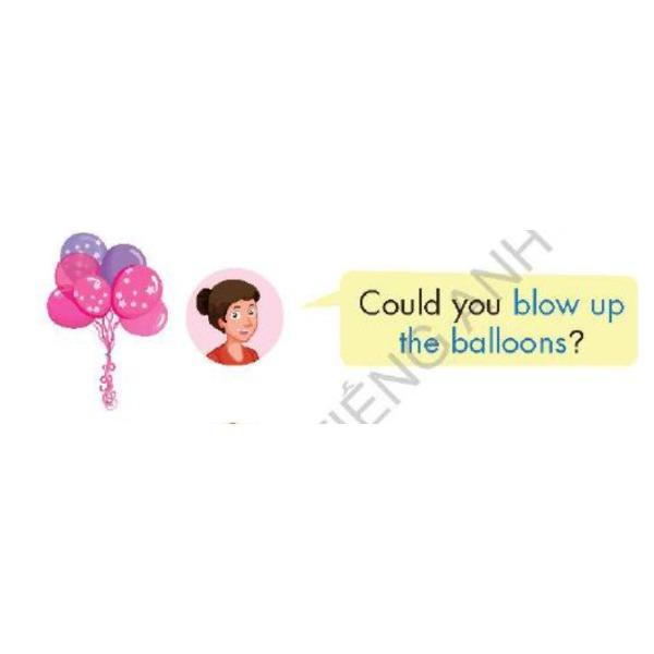 Vocabulary Flashcard: Smart start 5 - Unit 2