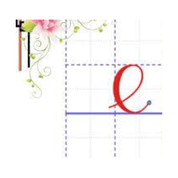 Vocabulary Flashcard: Letter E e - Words and sentences/ MS HANG ENGLISH ...